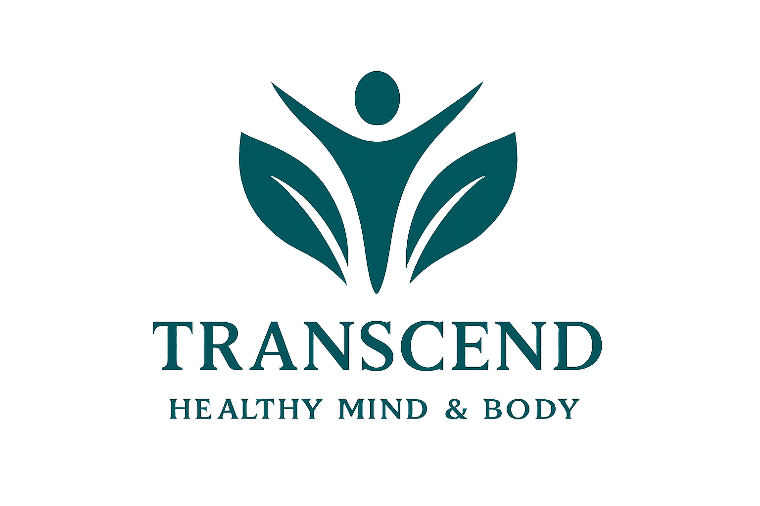 FAQs | Transcend Health Mind & Body | Transcend Health Mind & Body